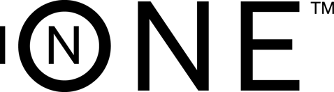 InOne Micro Hybrid Cables Selection Guide